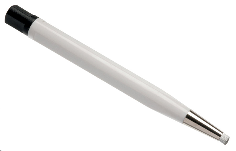 692 00 Carbide Bur Cleaner | HATHO Rotating Polishing Instruments