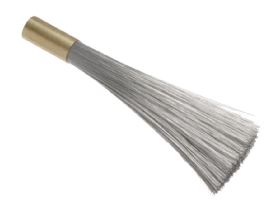 682 00 Diamond Bur Cleaner | HATHO Rotating Polishing Instruments